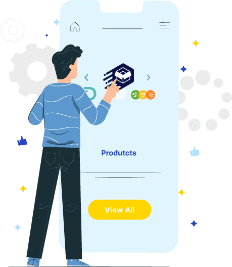 Our Products - United Sol